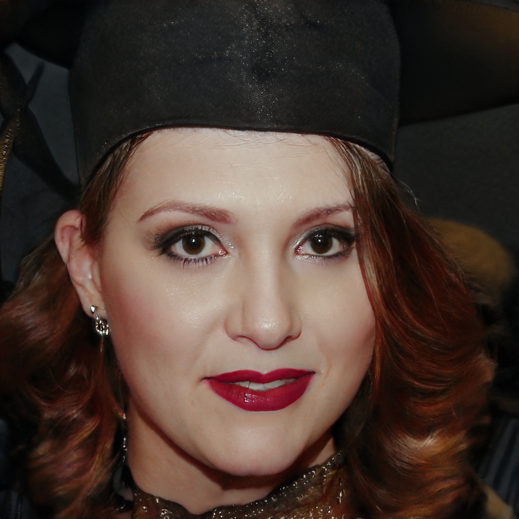 uPlan Seguros y Fianzas Mèxico